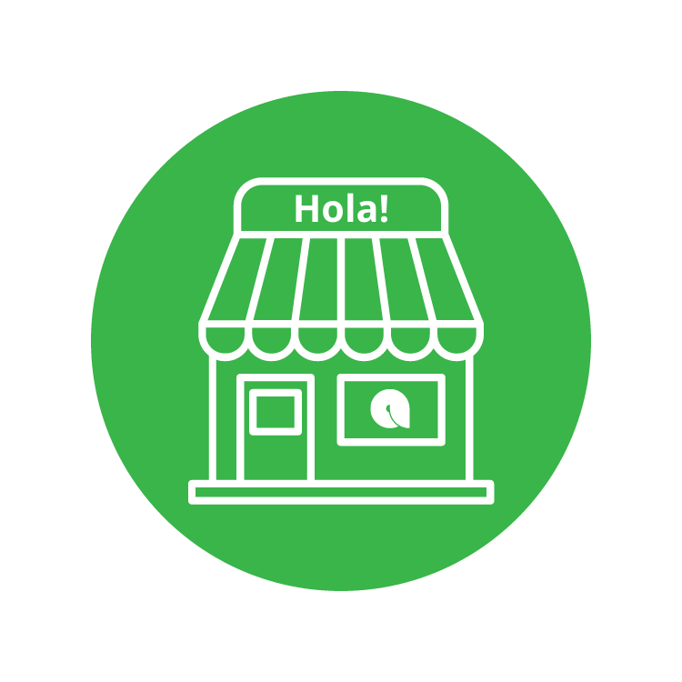 Què és l’Aula botiga? – Botiga en línia de l'Institut dels Aliments de ...